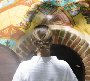 Ceremonies | Yucatán Resort in México | Chable Yucatán